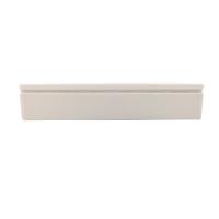 China Hongking OEM HK321 GPON EPON ONU 1GE 1FE 1TEL FTTH Network Terminal 167x118x30mm for sale