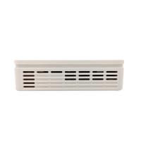 China Hongking OEM HK321 GPON EPON ONU 1GE 1FE 1TEL FTTH Network Terminal 167x118x30mm for sale