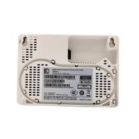 China Hongking OEM HK321 GPON EPON ONU 1GE 1FE 1TEL FTTH Network Terminal 167x118x30mm for sale