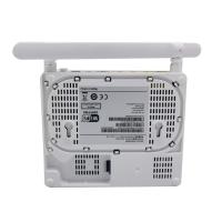 China Huawei HG8546M GPON ONU 1GE 3FE 1POT 5dBi WiFi Router FTTH Terminal for sale