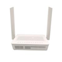China Huawei HS8546V5 Dual Band WiFi GPON ONU 4GE 1TEL 2USB FTTH Terminal for sale