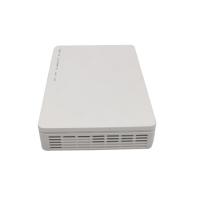 China Huawei HG8321R GPON ONT 1GE 1FE 1POTS FTTH Optical Network Terminal 5.5W for sale