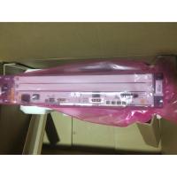 China ZTE ZXA10 C320 OLT Optical Line Terminal 8 Port GPON EPON with SMXA PRAM for sale