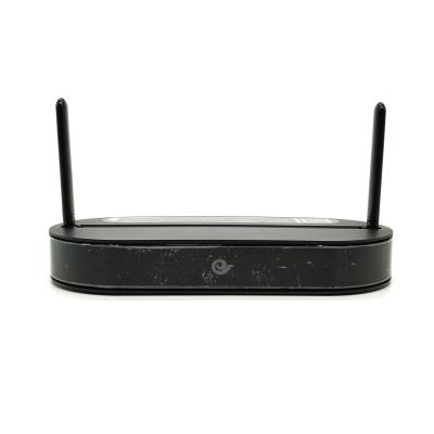 China Huawei HS8145V GPON ONU 4GE 1POTS Dual Band WiFi AC 2.4G 5G FTTH Terminal for sale