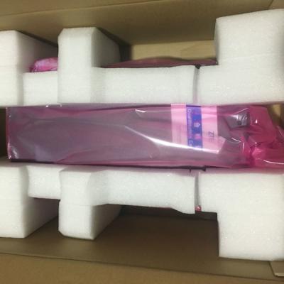 China ZTE C320 GPON OLT 16 PON Ports GTGH 1G 10G AC DC PRAM Card FTTH for sale