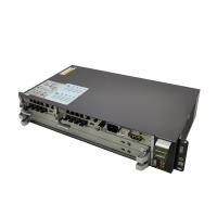 China GPON OLT 16 Port 1U Optical Line Terminal 140Gbps Switching Capacity for FTTH Network for sale