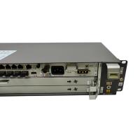 China GPON OLT 16 Port 1U Optical Line Terminal 140Gbps Switching Capacity for FTTH Network for sale