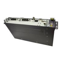 China 1U GPON OLT 16 Port Small Capacity Cassette Fiber to Home for FTTH Network 140Gbps for sale