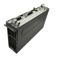 China 1U GPON OLT 16 Port Small Capacity Cassette Fiber to Home for FTTH Network 140Gbps for sale