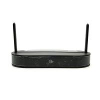China Huawei HS8145V GPON ONU Dual Band WiFi AC 2.4G 5G FTTH 4GE 1TEL 1USB ONT for sale