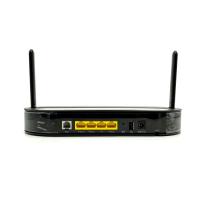 China Huawei HS8145V GPON ONU Dual Band WiFi AC 2.4G 5G FTTH 4GE 1TEL 1USB ONT for sale