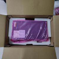 China ZTE C320 10G GPON/XGPON OLT with 4/8/16 PON Ports and 13KG Weight for FTTH Systems for sale
