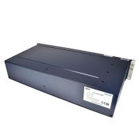 China 4 Ports 8 Ports 10G GPON OLT Optical Line Terminal 82Gbps Switching Capacity for sale