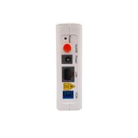 China ZTE F601 GPON ONU ONT 1GE FTTH Optical Network Terminal 6.0 Version for sale