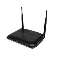 China Fiberhome AN5506-04F GPON ONU 4GE 2TEL Dual Band 2.4G 5G WiFi ONT Router FTTH for sale