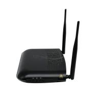 China Fiberhome AN5506-04F GPON ONU 4GE 2TEL Dual Band 2.4G 5G WiFi ONT Router FTTH for sale