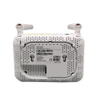 China Hisilicon HG8546m GPON ONU ONT 1GE 3FE 1TEL 2.4G WiFi Router FTTH Modem for sale