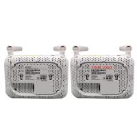 China Hisilicon HG8546m GPON ONU ONT 1GE 3FE 1TEL 2.4G WiFi Router FTTH Modem for sale