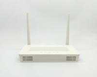 China Huawei HS8546V5 GPON ONU 4GE 1POTS 1USB Dual Band WiFi 2.4G 5G FTTH Terminal for sale