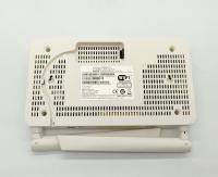 China Huawei HS8546V5 GPON ONU 4GE 1POTS 1USB Dual Band WiFi 2.4G 5G FTTH Terminal for sale