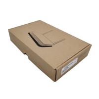 China Huawei EG8145X6 GPON ONU 4GE 1TEL 2USB Dual Band WiFi 6 2.4G 5G Router for sale