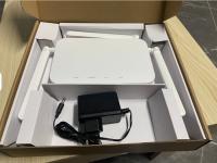 China Huawei OptiXstar K662C GPON ONU ONT Dual Band WiFi6 AX3000 Edge Router for sale