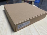China Huawei OptiXstar K662C GPON ONU ONT Dual Band WiFi6 AX3000 Edge Router for sale