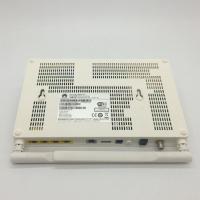 China Huawei HG8247H5 GPON ONU ONT 4GE 1POTS 1CATV 1USB 2.4G WiFi 1500nm FTTH Modem for sale