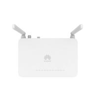 China Huawei CATV EG8143A5 GPON ONU ONT 1GE 3FE 1TEL WiFi 5dBi AC Router for sale