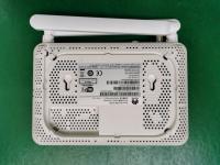 China Huawei CATV EG8143A5 GPON ONU ONT 1GE 3FE 1TEL WiFi 5dBi AC Router for sale