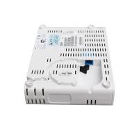 China English Firmware GPON ONU ONT ZXHN F660 4FE 2TEL 1USB WiFi Supports L3 Function FTTH for sale