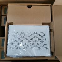 China English Firmware GPON ONU ONT ZXHN F660 4FE 2TEL 1USB WiFi Supports L3 Function FTTH for sale