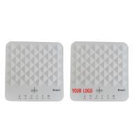 China FiberHome AN5506-02B GPON ONU 1GE 1FE 1TEL WiFi Router Optical Network Terminal for FTTH for sale