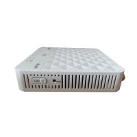 China FiberHome AN5506-02B GPON ONU ONT 1GE 1FE 1TEL 12V 1.5A FTTH Router for sale