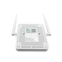 China FiberHome AN5506-02FG GPON ONT Router 1GE 1FE 1TEL Dual Band WiFi 2.4G 5G for sale