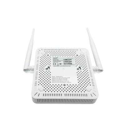 China FiberHome AN5506-02FG GPON ONT Router 1GE 1FE 1TEL Dual Band WiFi 2.4G 5G for sale