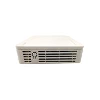 China OEM HK729 FTTH GPON EPON ONU ONT with CATV 1GE 1FE 1TEL 2 Ports Router for sale
