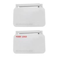 China XPON ONU 1GE 3FE WiFi CATV Router with External Antenna 2.4G FTTH for sale