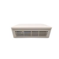 China HK110 GEPON ONT Modem 1GE 20KM Transmission English Firmware FTTH for sale