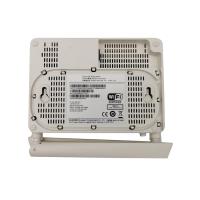 China Huawei HS8546V5 GPON ONT ONU Router 4GE 1POT 2USB Dual Band WiFi 2.4G 5G for sale