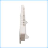 China Huawei HG8245Q2 GPON ONU AC1200 Dual Band WiFi 4GE 2TEL FTTH Optical Network Terminal for sale
