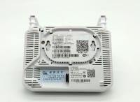 China Fiberhome HG6543C4 GPON ONU 1GE 3FE 1TEL 1USB WiFi 5dBi Antenna Fiber Optical Network Unit for sale