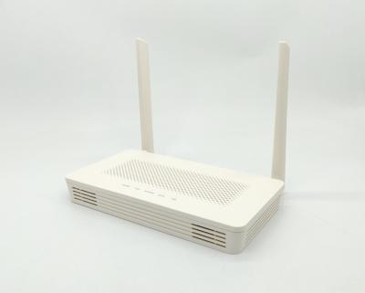 China Huawei HS8546V5 GPON ONU 4GE 1POTS 1USB Dual Band WiFi 2.4G 5G FTTH Terminal for sale