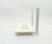 China Huawei HS8546V5 GPON ONU 4GE 1POTS 1USB Dual Band WiFi 2.4G 5G FTTH Terminal for sale