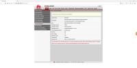 China Huawei HS8145V5 GPON ONU 4GE 1TEL 1USB Dual Band WiFi AC 2.4G 5G FTTH Terminal for sale