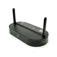 China Huawei HS8145V5 GPON ONU 4GE 1TEL 1USB Dual Band WiFi AC 2.4G 5G FTTH Terminal for sale