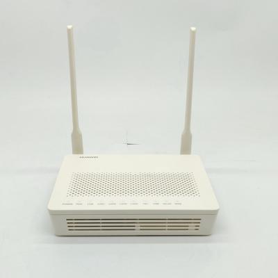 China Huawei HG8546M GPON ONU Router 1GE 3FE 1POTS WiFi 2.4G 5dBi SC APC for sale