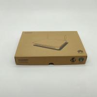 China Huawei HG8546M GPON ONU Router 1GE 3FE 1POTS WiFi 2.4G 5dBi SC APC for sale