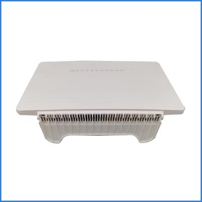 China Huawei HG8245Q2 GPON ONU AC1200 Dual Band WiFi 2.4G 5G 4GE 2TEL FTTH ONT for sale