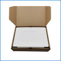 China Huawei HG8245Q2 GPON ONU AC1200 Dual Band WiFi 2.4G 5G 4GE 2TEL FTTH ONT for sale